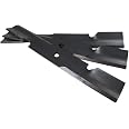 Amazon.com - OEM - Ferris 5101756S Ferris Mower Blades