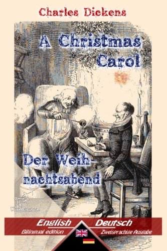 Story Book Christmas Advent Calendar - A Story Count Down to Christmas ...