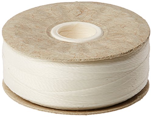 How to thread a bobbin - Ageberry: helping you succeed in sewing