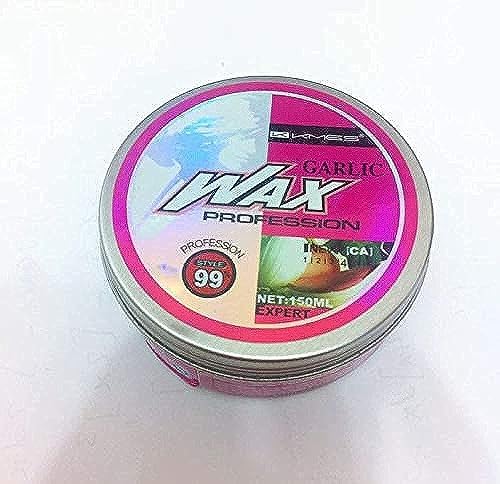 Kmes - Hair Wax Profession Garlic price in UAE | Amazon UAE | kanbkam