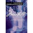 Amazon.com: Macbeth (Folger Shakespeare Library): 9781451694727 ...