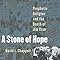 A Stone of Hope: Prophetic Religion and the Death of Jim Crow: David L ...