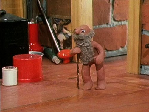 Watch The Morph Files | Prime Video