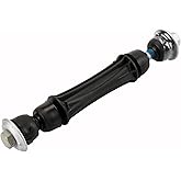 Amazon.com: GM Genuine Parts 23237268 Front Suspension Stabilizer Bar ...