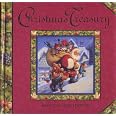Christmas Treasury: Various: 9780785356295: Amazon.com: Books