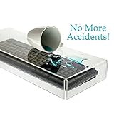 Anti-Cat Keyboard Cover