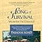 Song of Survival: Women Interned: Amazon.co.uk: Helen Colijn ...