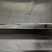 CLEARLINE 4 PAN SS FOOD WARMER AND BUFFET SERVER: Amazon.in: Industrial ...