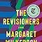 Amazon.com: The Revisioners: A Novel: 9781640092587: Sexton, Margaret ...