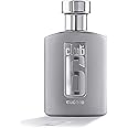 CLUB 6 DES COL 95ml V2 | Amazon.com.br
