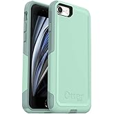 Amazon.com: OtterBox Symmetry Series Case for iPhone SE (3rd Gen and 2nd Gen) and iPhone 7/8 ...