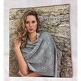 Malabrigo Book One: 9789974812307: Amazon.com: Books