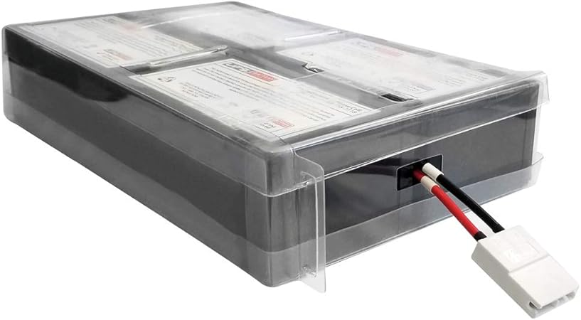 Amazon.com: Eaton 9130 1500VA 1350W Tower PW9130L1500T-XL Compatible ...