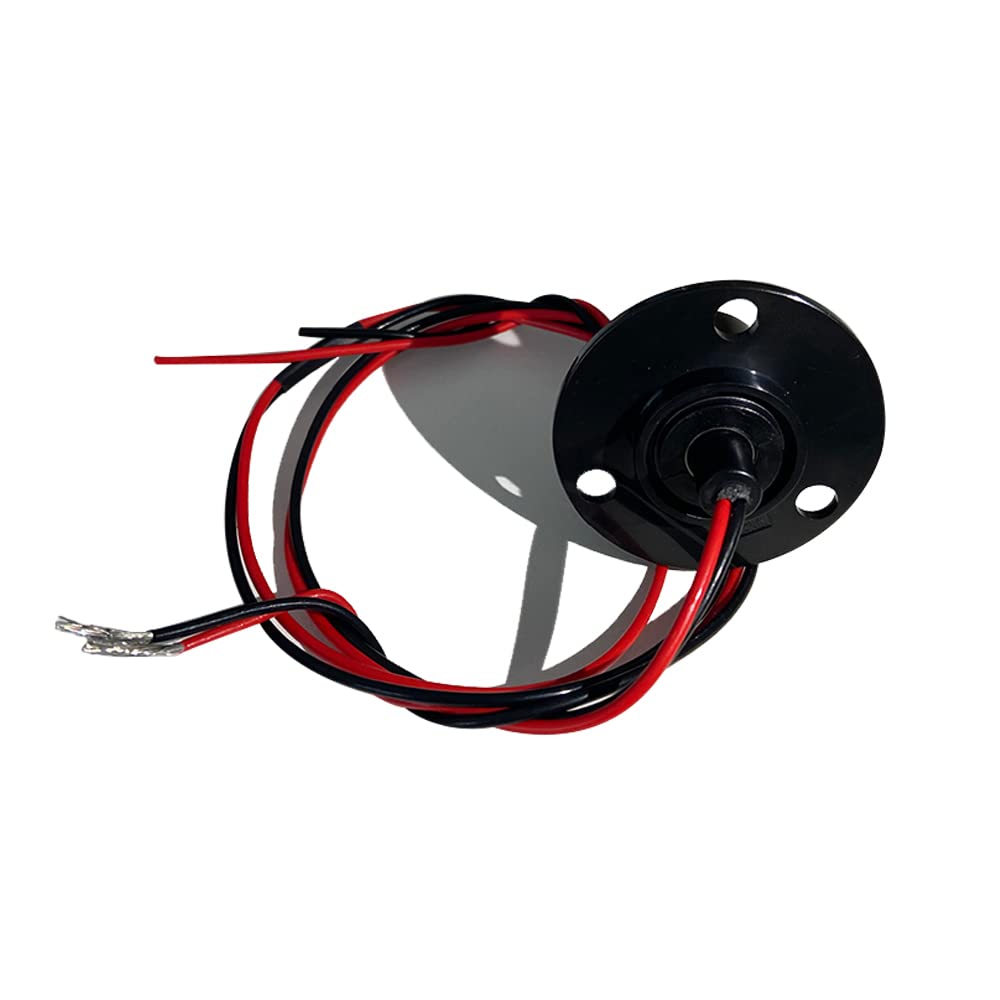 Mua Andech Slip Ring Electrical Slip Ring Collector Ring Rotary ...