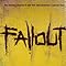 Amazon.com: Fallout: Hopkins, Ellen: Books
