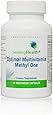 Amazon.com: Optimal Multivitamin Methyl One | 45 Vegetarian Capsules ...