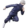 Amazon.com: Bandai Spirits Ichibansho - Jujutsu Kaisen - Toge Inumaki ...