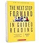 Amazon.com: The Next Step Forward in Guided Reading: An Assess-Decide ...