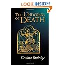 The Undoing of Death: Fleming Rutledge: 9780802830210: Amazon.com: Books