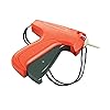 Avery Dennison Fine Tagging Gun Kit Gun+needle+1000 Avery Dennison ...