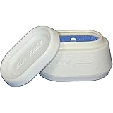EarPopper Home Version - Ear Pressure Relief Device: Amazon.co.uk ...