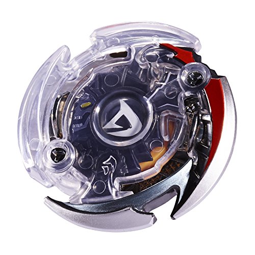 Beyblade Burst Starter Pack Doomscizor D2 in Dubai - UAE | Whizz Categories