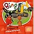 Get Dressed (Bing Bunny): Amazon.co.uk: Ted Dewan: 9780385750202: Books
