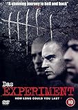 The Stanford Prison Experiment: Amazon.it: Nelsan Ellis, Olivia Thirlby ...
