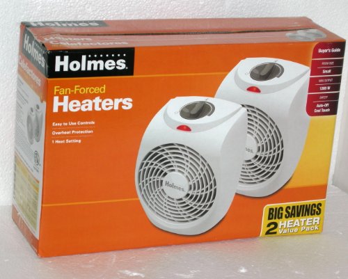 Intertek Fan | Airconditioneri