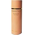Amazon.com: Dana Chantilly Dusting Powder for Women, 4 Ounce : Beauty ...