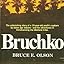 Bruchko: Bruce Olson: 9780884191339: Amazon.com: Books