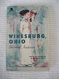 Winesburg, Ohio book by Sherwood Anderson