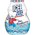 Amazon.com: Kool-Aid Liquid Drink Mix, Blue Raspberry (1.62 FL OZ (Pack ...
