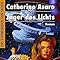 Jäger des Lichts. Das Sternenreich von Skolia 02.: Amazon.de: Catherine ...