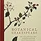 Botanical Shakespeare: An Illustrated Compendium of All the Flowers ...