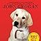 Marley: A Dog Like No Other: Grogan, John: 9780061240355: Amazon.com: Books