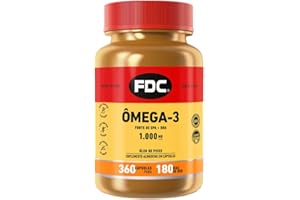 Amazon.com.br Mais Vendidos: Suplementos de Vitaminas - os mais ...