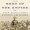 Hero of the Empire: The Boer War, a Daring Escape, and the Making of ...