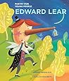Poetry for Young People: Edward Lear (Volume 12): Mendelson, Edward ...