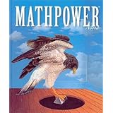 MATHPOWER 7: Knill, George, Dottori, Dino, Collins, Eileen, Cornwall ...