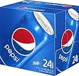 Pepsi & Pepper Soda Machines Papercraft - Paperdiorama - Donwload Free ...