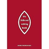 The Little Red Writing Book: Royal, Brandon: 9781582975214: Amazon.com ...