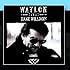 Waylon Jennings - Waylon Jennings Sings Hank Williams - Amazon.com Music