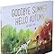 Amazon.com: Goodbye Summer, Hello Autumn: 9781627794152: Pak, Kenard ...
