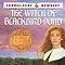 The Witch of Blackbird Pond: Speare, Elizabeth George: 9780440995777 ...
