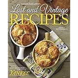 Yankee Magazine's Favorite New England Recipes: Stamm, Sara B. B ...