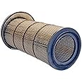 Wix FILTRO AIRE C/TAPA FREIGHTLINER, KENWORTH 46883 AF1968 P153551 ...
