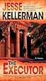 Amazon.com: Potboiler (9780515153026): Jesse Kellerman: Books