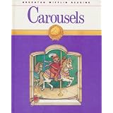 Bells (Houghton Mifflin Reading): Durr, William K.: 9780395376003 ...
