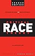 Critical Race Theory: An Introduction, Second Edition (Critical America ...